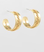 Golden Stella - Fashion Jewelry and Sterling Silver Wholesale Company ...