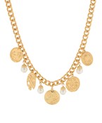 Golden Stella - Fashion Jewelry and Sterling Silver Wholesale Company ...