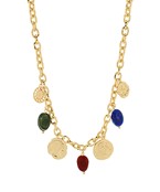 Golden Stella - Fashion Jewelry and Sterling Silver Wholesale Company ...