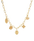 Golden Stella - Fashion Jewelry and Sterling Silver Wholesale Company ...