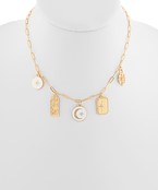 Golden Stella - Fashion Jewelry and Sterling Silver Wholesale Company ...