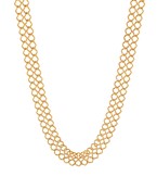 Golden Stella - Fashion Jewelry and Sterling Silver Wholesale Company ...