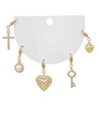Golden Stella - Fashion Jewelry and Sterling Silver Wholesale Company ...