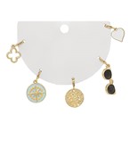 Golden Stella - Fashion Jewelry and Sterling Silver Wholesale Company ...
