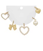 Golden Stella - Fashion Jewelry and Sterling Silver Wholesale Company ...