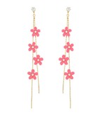 Golden Stella - Fashion Jewelry and Sterling Silver Wholesale Company ...
