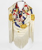 Golden Stella - Fashion Jewelry and Sterling Silver Wholesale Company ...