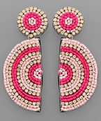 Golden Stella - Fashion Jewelry and Sterling Silver Wholesale Company ...