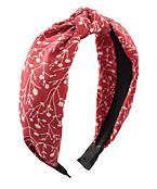 Golden Stella - Fashion Jewelry and Sterling Silver Wholesale Company ...