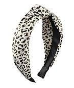 Golden Stella - Fashion Jewelry and Sterling Silver Wholesale Company ...