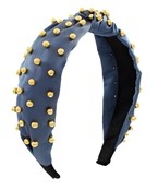 Golden Stella - Fashion Jewelry and Sterling Silver Wholesale Company ...