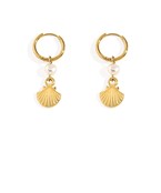 Golden Stella - Fashion Jewelry and Sterling Silver Wholesale Company ...