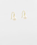 Golden Stella - Fashion Jewelry and Sterling Silver Wholesale Company ...