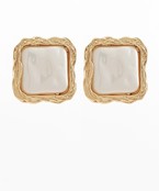 Golden Stella - Fashion Jewelry and Sterling Silver Wholesale Company ...