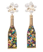 Golden Stella - Fashion Jewelry and Sterling Silver Wholesale Company ...