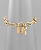Golden Stella - Fashion Jewelry and Sterling Silver Wholesale Company ...
