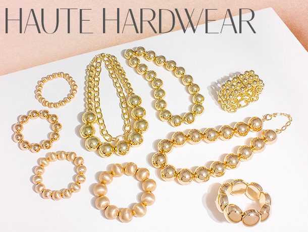 Golden Stella - Fashion Jewelry and Sterling Silver Wholesale Company ...