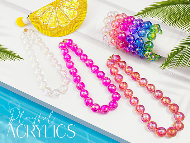 Golden Stella - Fashion Jewelry and Sterling Silver Wholesale Company ...