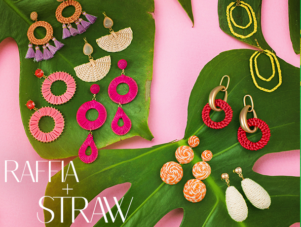 Golden Stella - Fashion Jewelry and Sterling Silver Wholesale Company ...