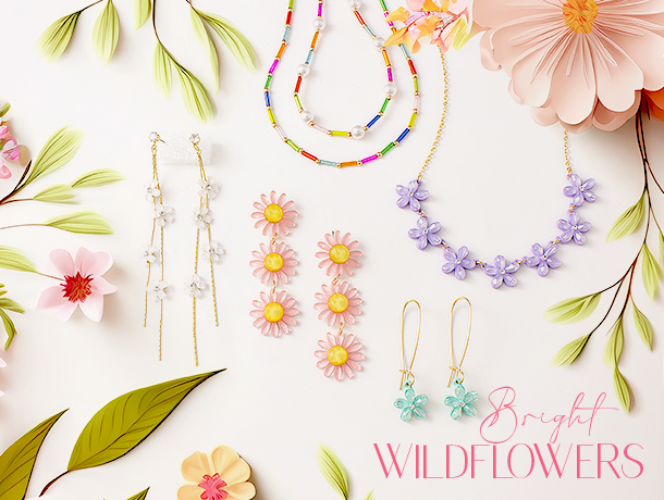 Golden Stella - Fashion Jewelry and Sterling Silver Wholesale Company ...